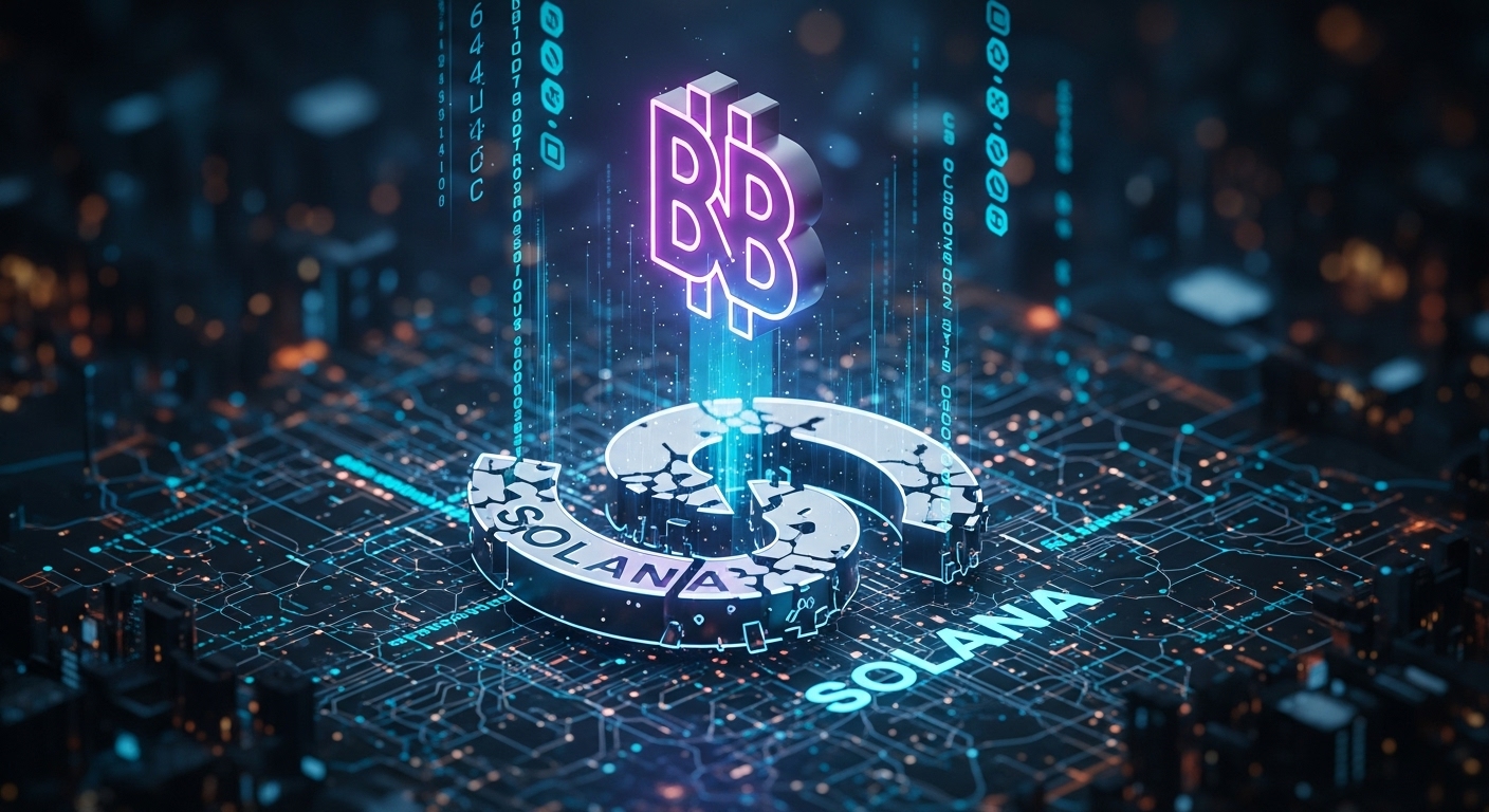 Tokenpost Thailand - ข่าวคริปโตและบล็อกเชน อัปเดตล่าสุดทุกวัน